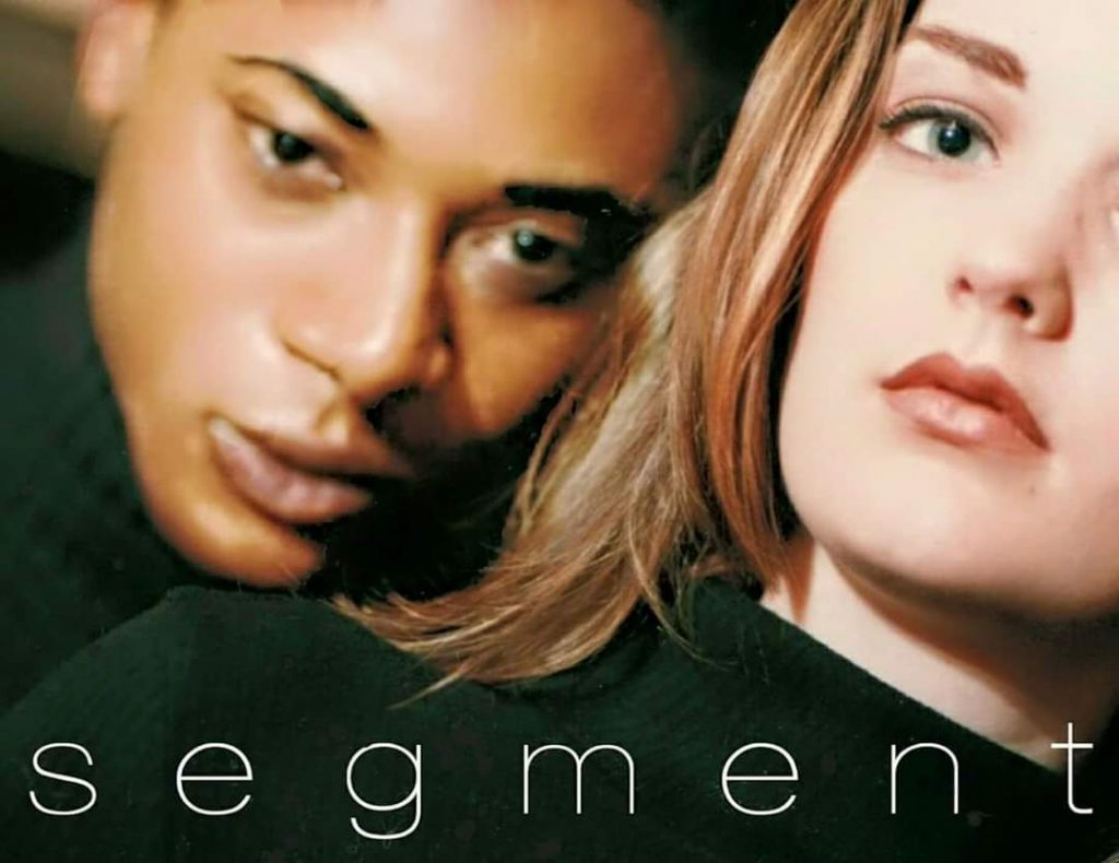 Explore Andrew Osei-Karmen's Inspiring Global Campaigns