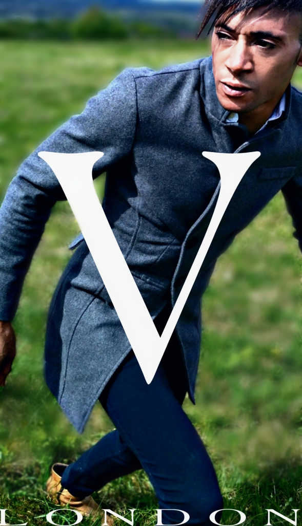 Explore Andrew Osei-Karmen's Inspiring Global Campaigns